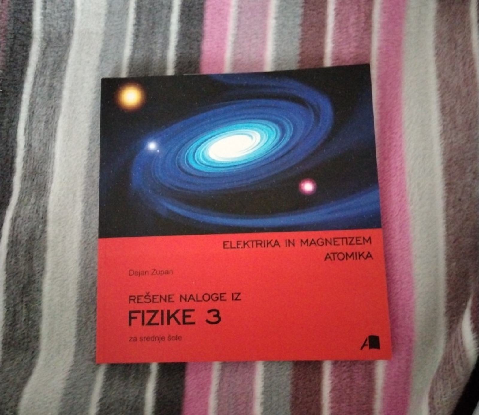 fizika 3