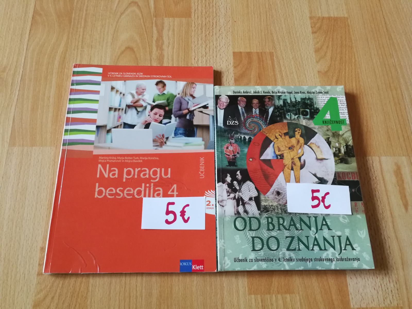 Lovrenc na Dravskem polju