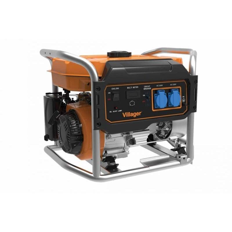 Agregat Villager VGP 2700 S