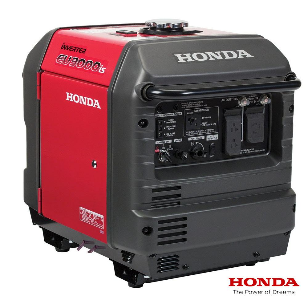 2 8 Kw