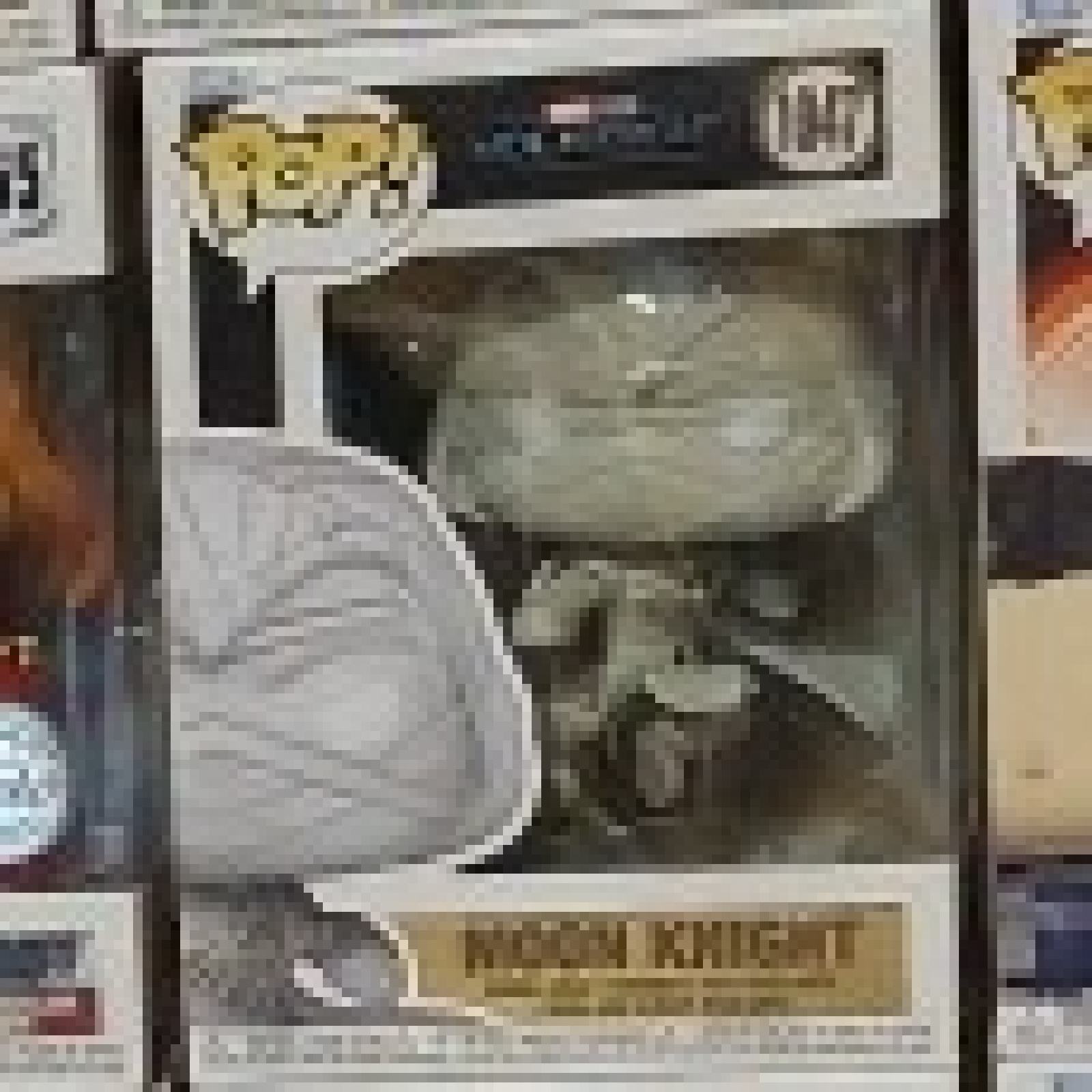 moon knight funko pop