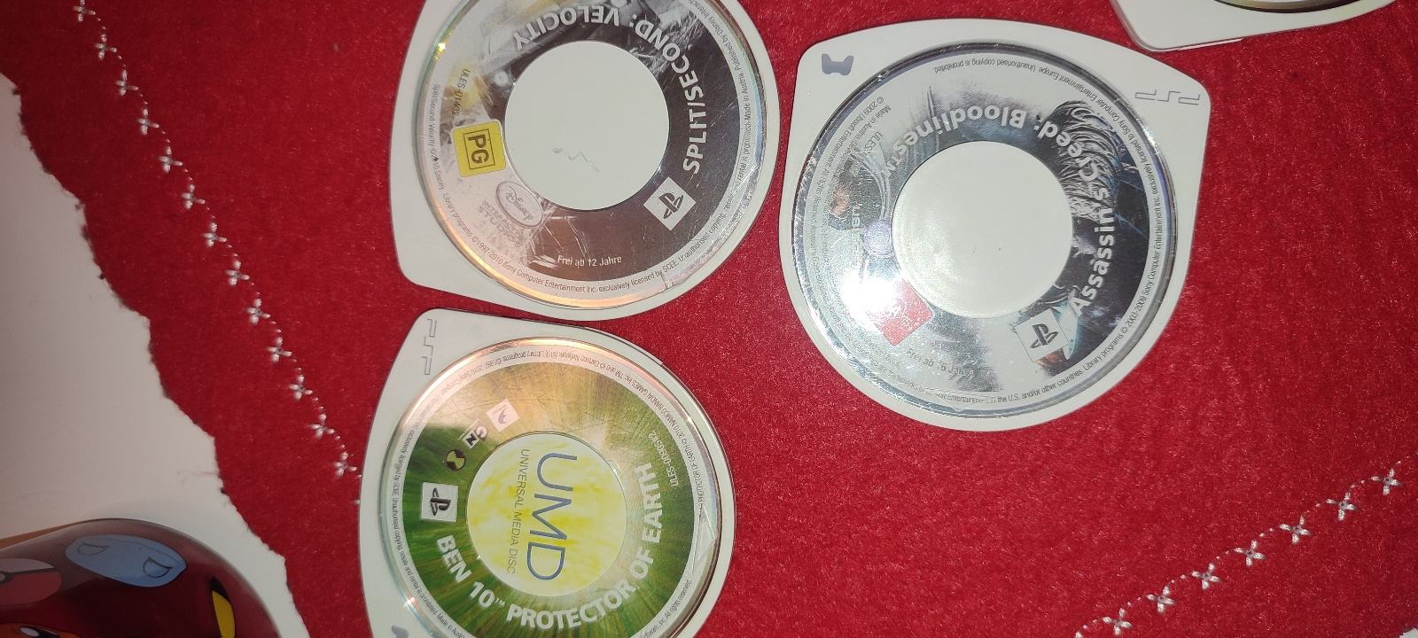 psp igrice