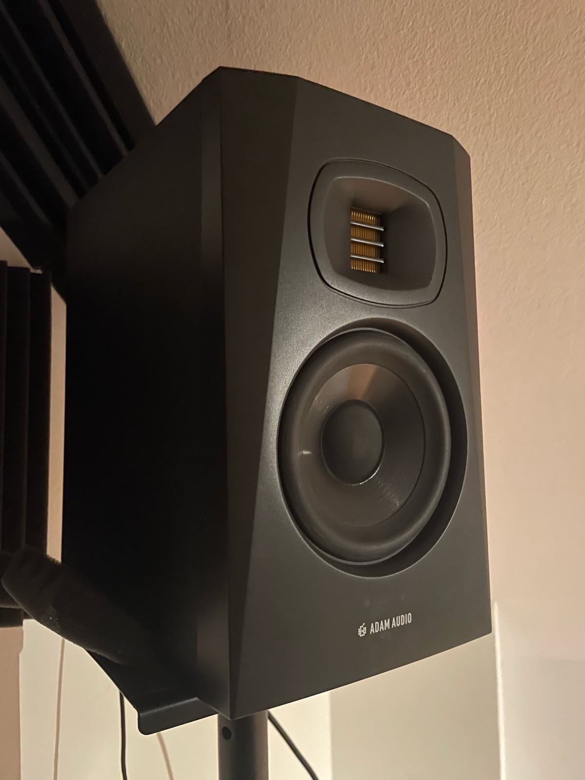 Adam Audio T5V 2x