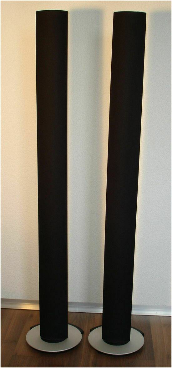 Bang Olufsen,B&O,Beolab 6000
