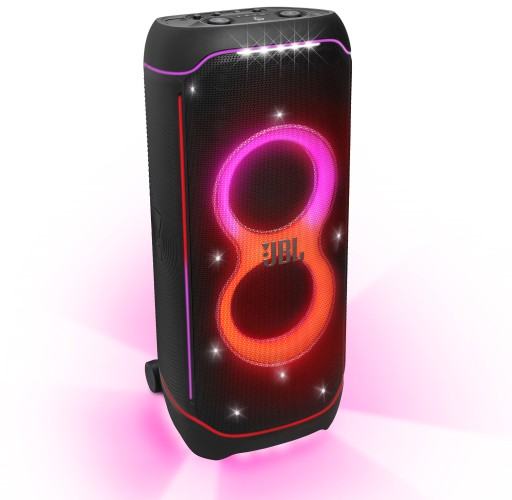 JBL 1100 ULTIMATE