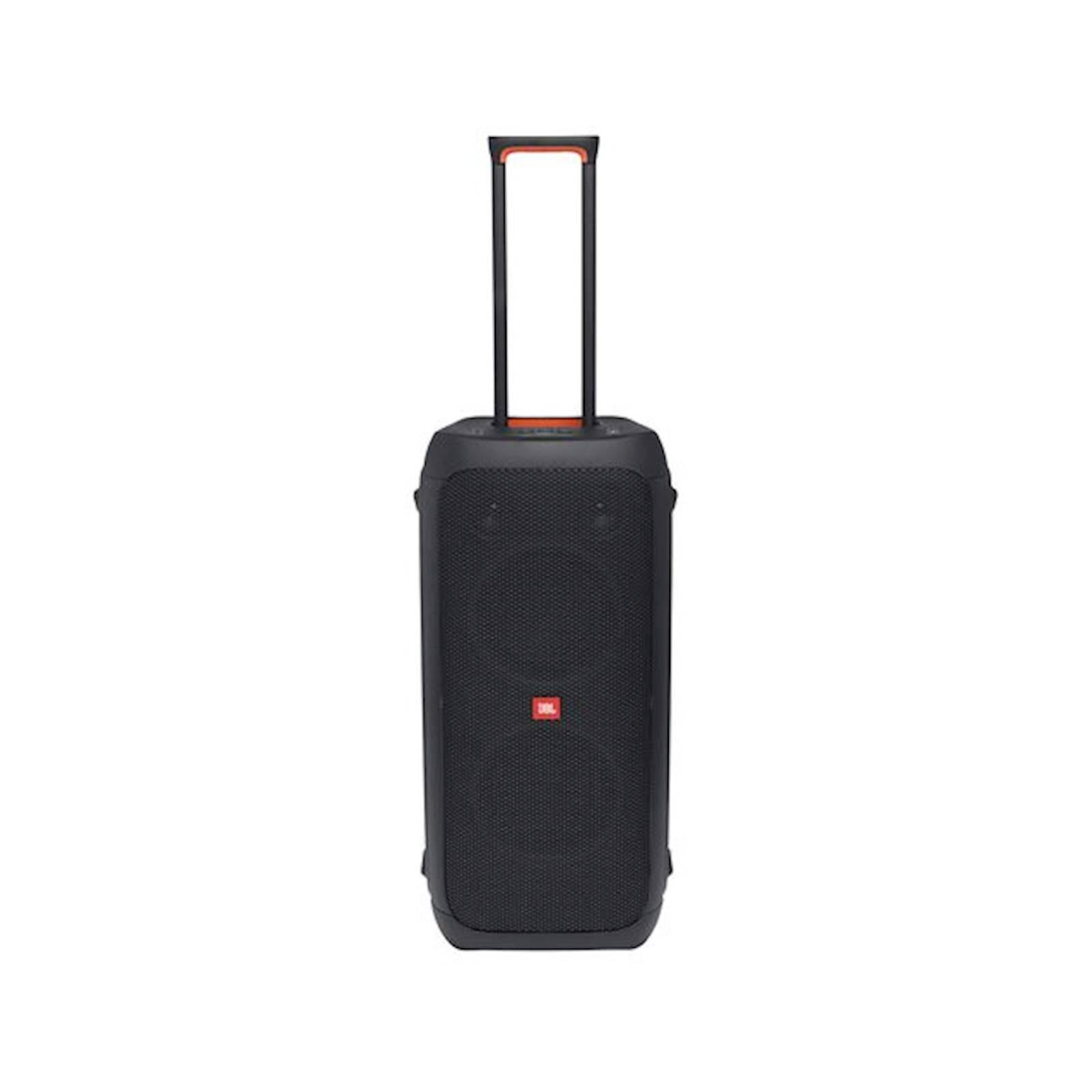 NAJEM OZVOČENJA JBL 310 2x