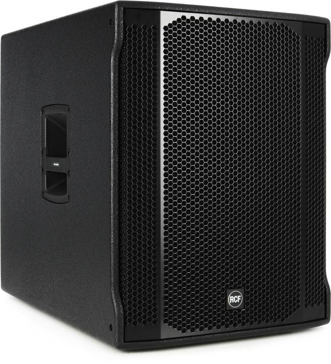 RCF (SUB 708-AS II) AKTIVNI SUBWOOFER