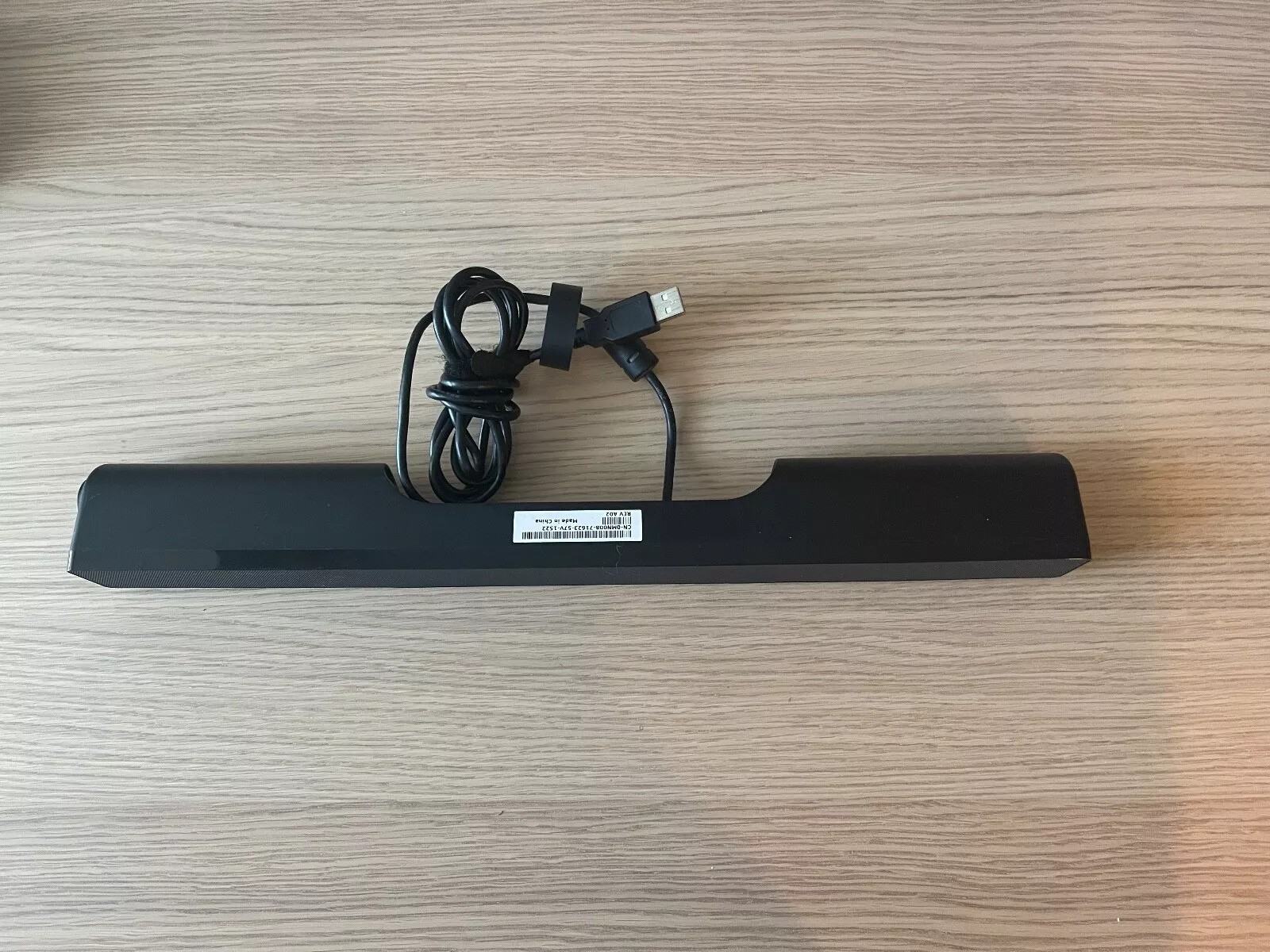 Soundbar Dell AC511 USB