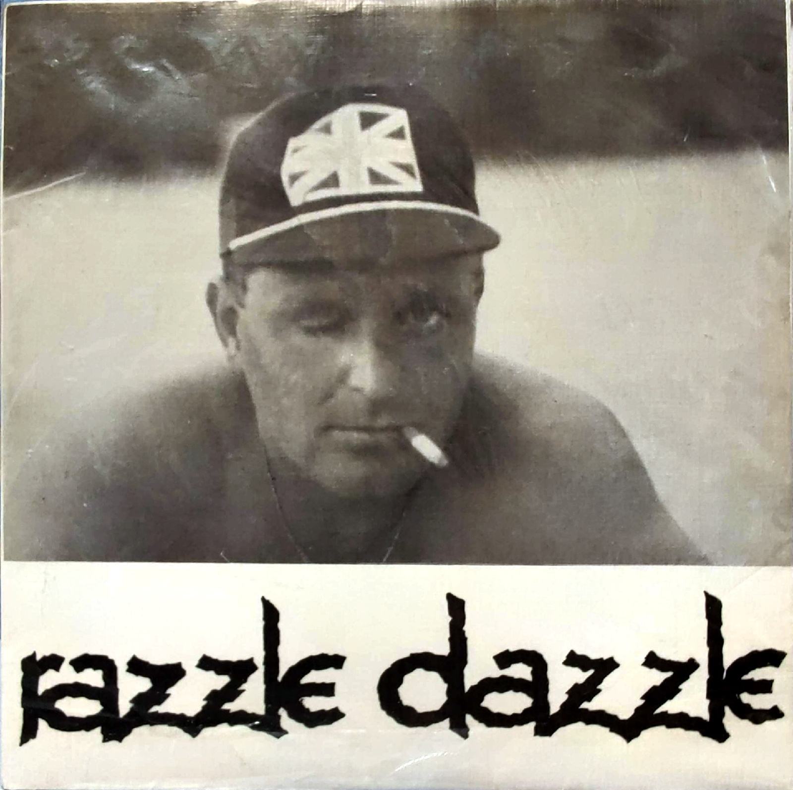 Razzle Dazzle
