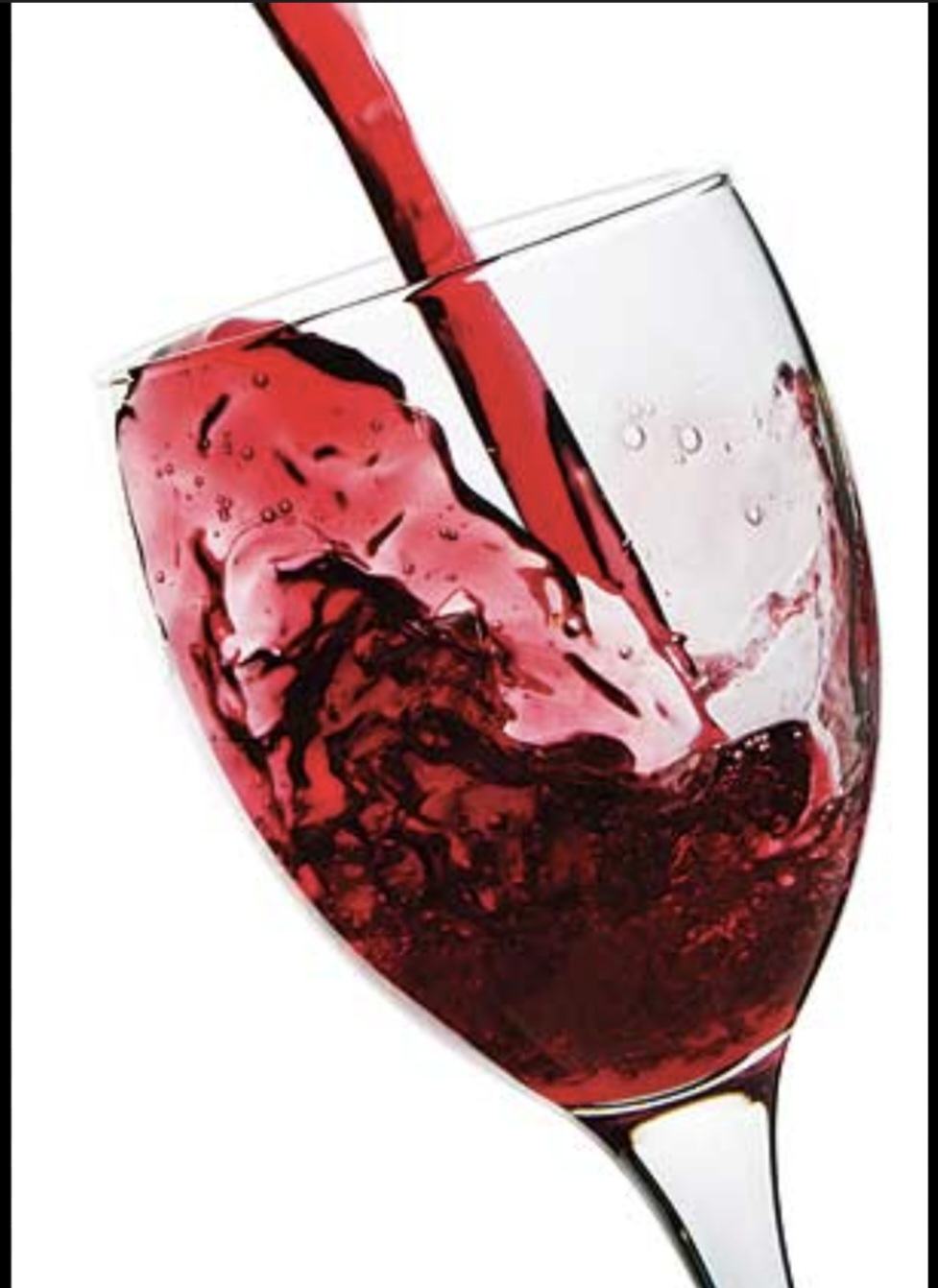 Vino
