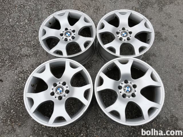 BMW Style 63 Original