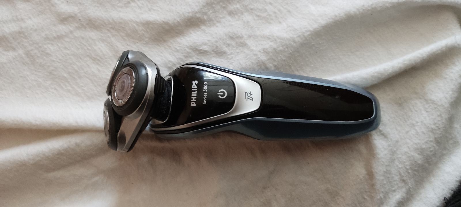 Philips brivnik s5530