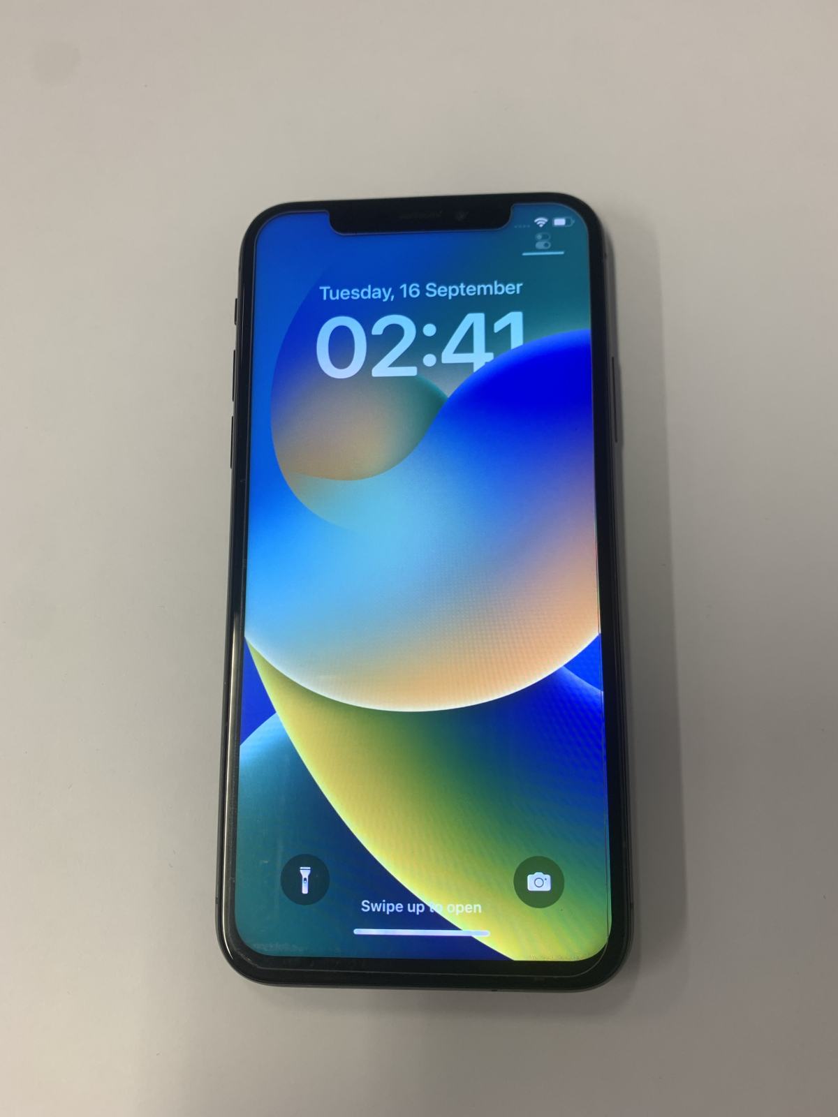 Apple Iphone 11 64 GB