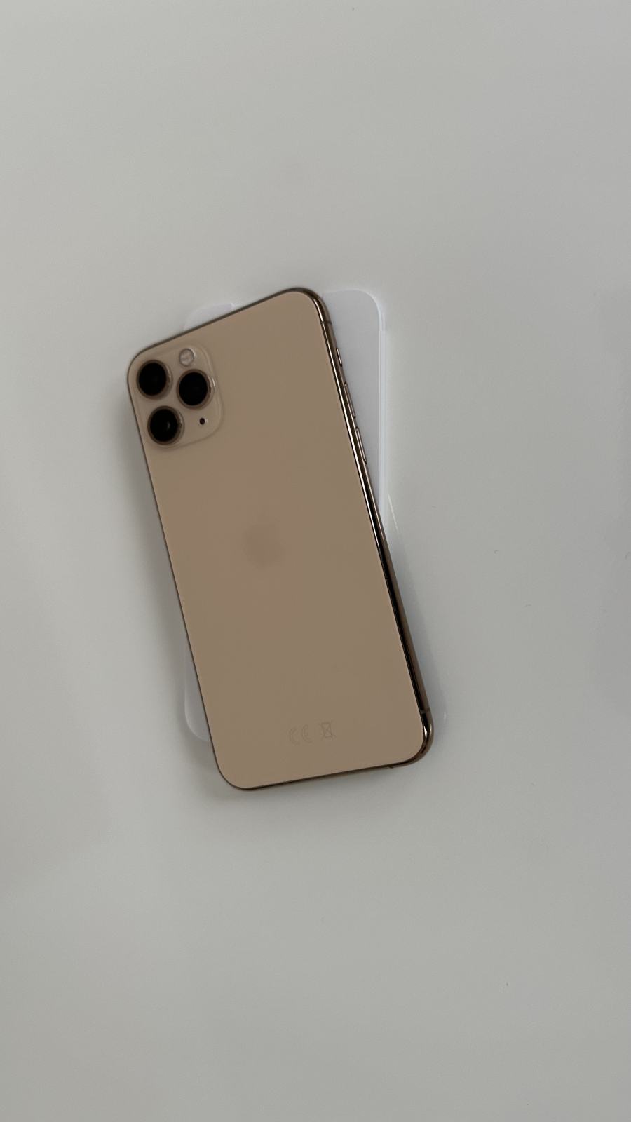 Apple Iphone 11 Pro - 256 GB