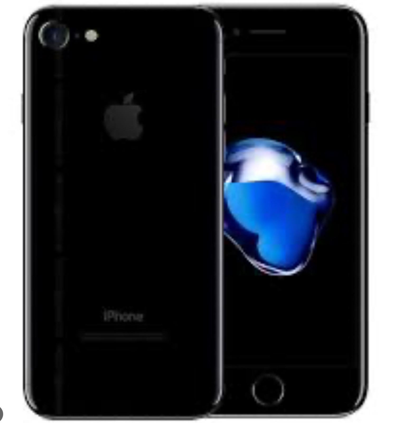 Apple iPhone 7