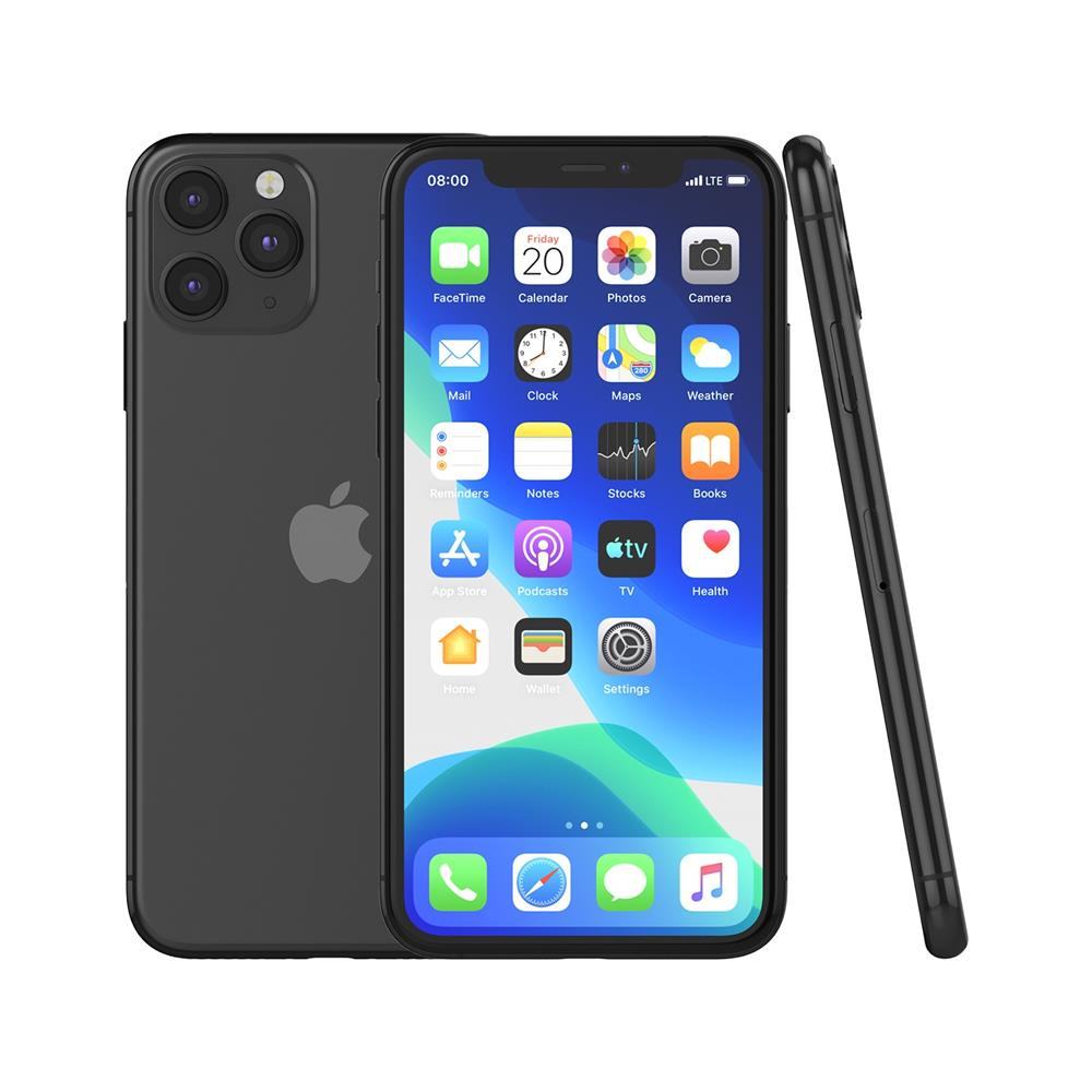 iPhone 11 Pro 256GB