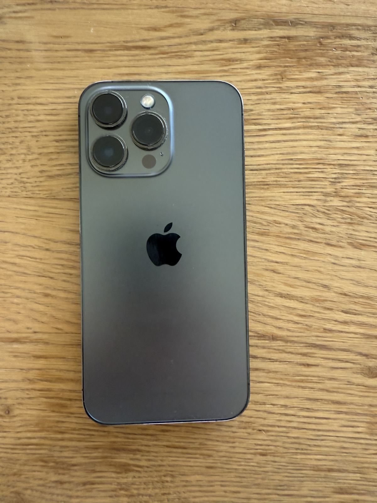 Iphone 13 Pro 128 GB