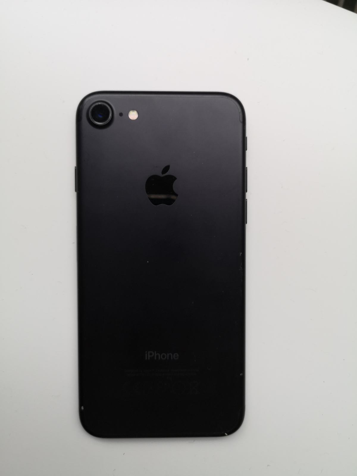 iphone 7 32gb