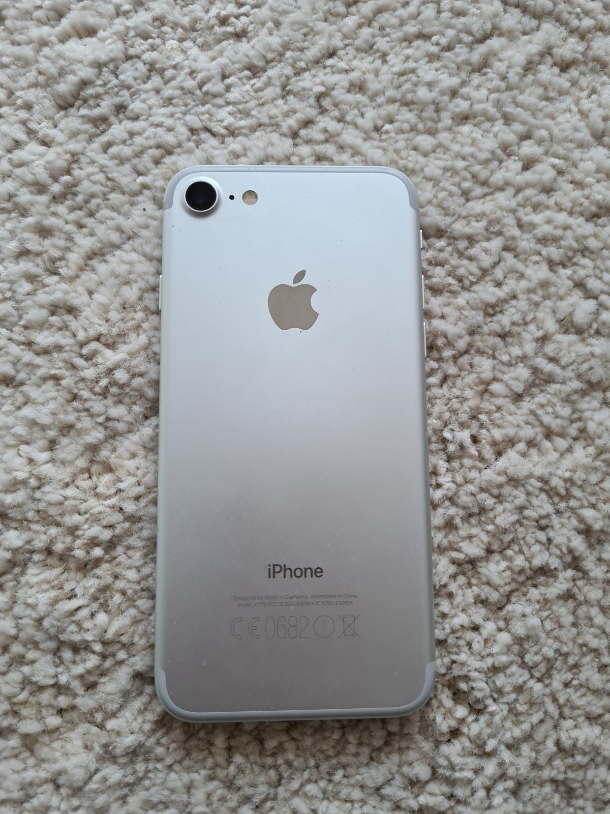 iPhone 7 32GB