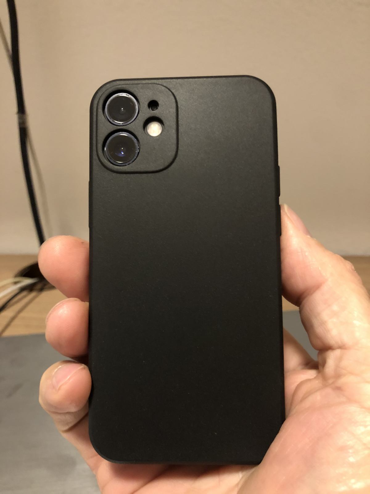 Prodam Apple Iphone 12 mini 128GB.