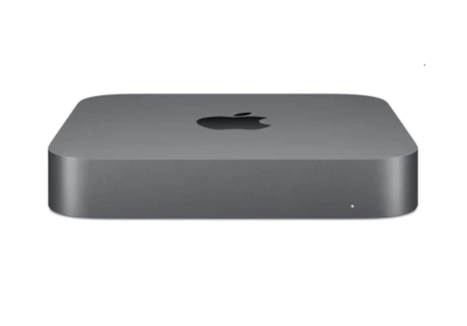 Apple Mac Mini