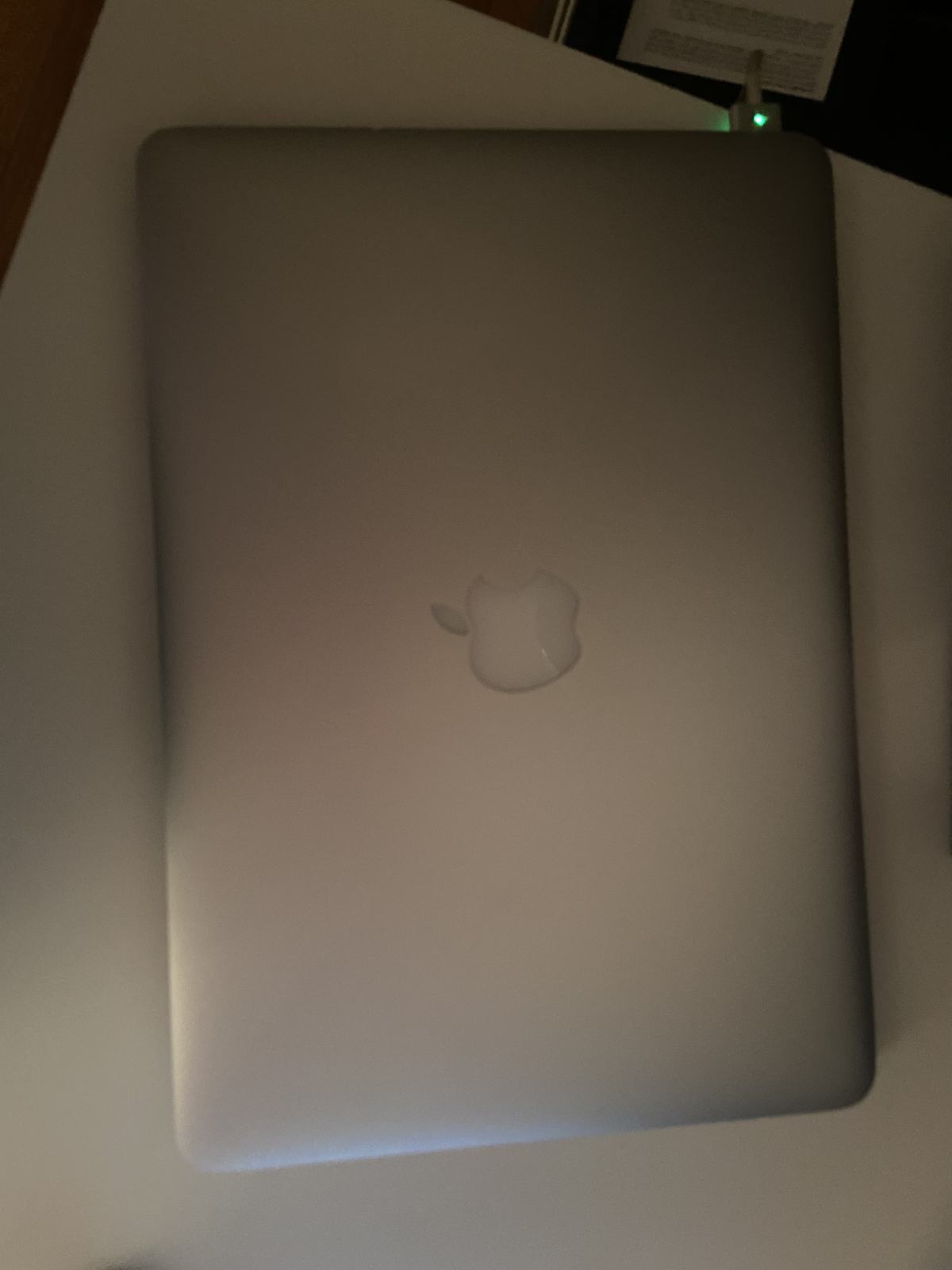 Apple MacBook Pro 13 Early 2015 Retina