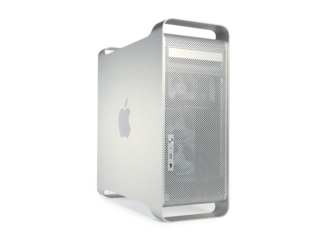 Apple Powermac Mac Pro G5 A1047 / A1117