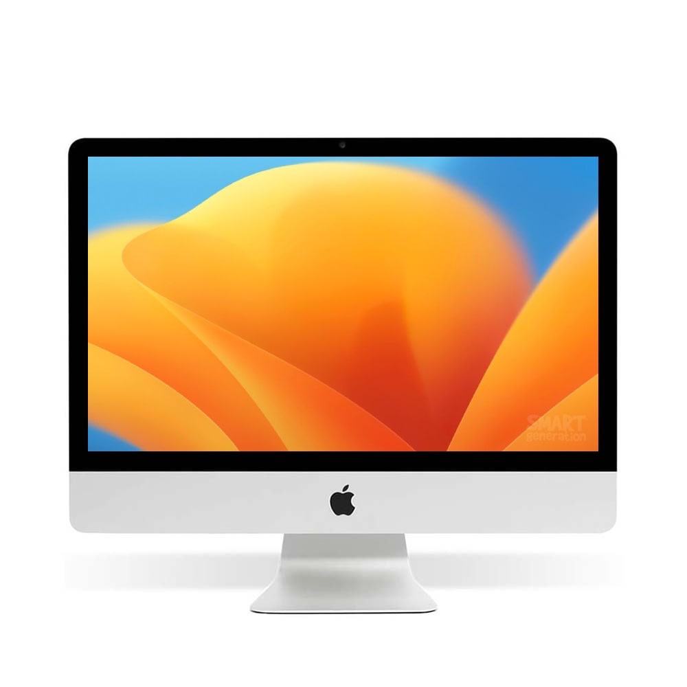 Apple računalnik Imac 2017