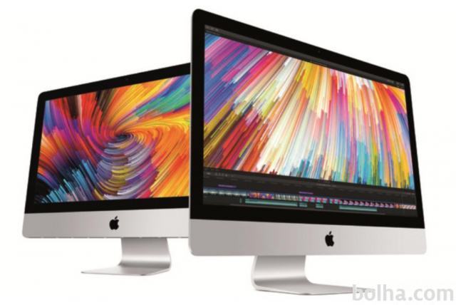 iMac (Retina 5K, 27-inch, Late 2014), 16gb ram, 1TB SSD