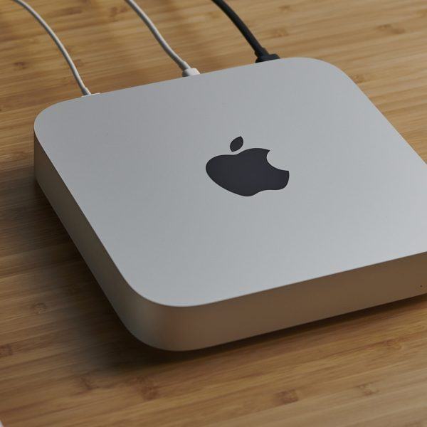 Mac mini