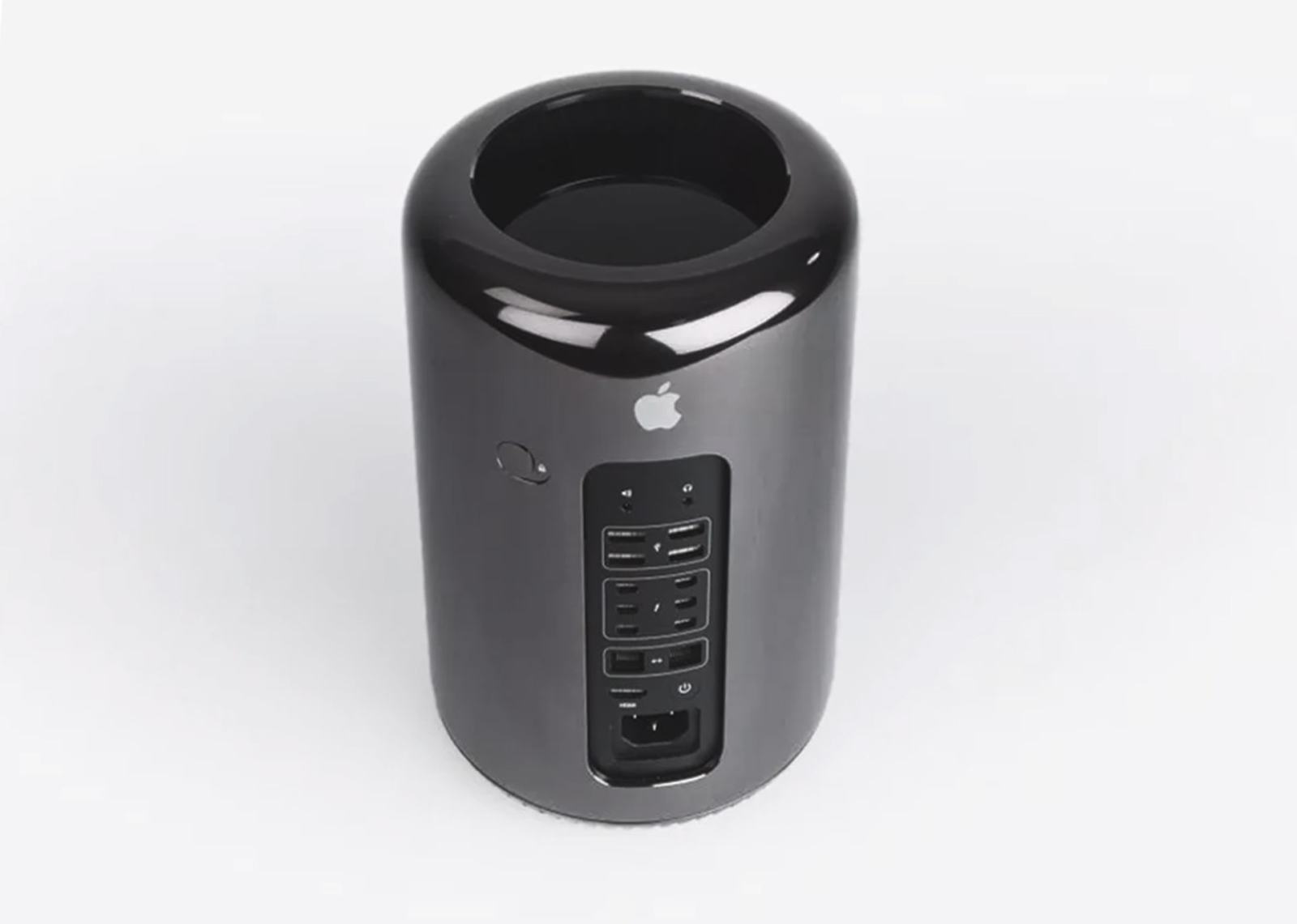 Mac Pro, 6.1 (Late 2013)