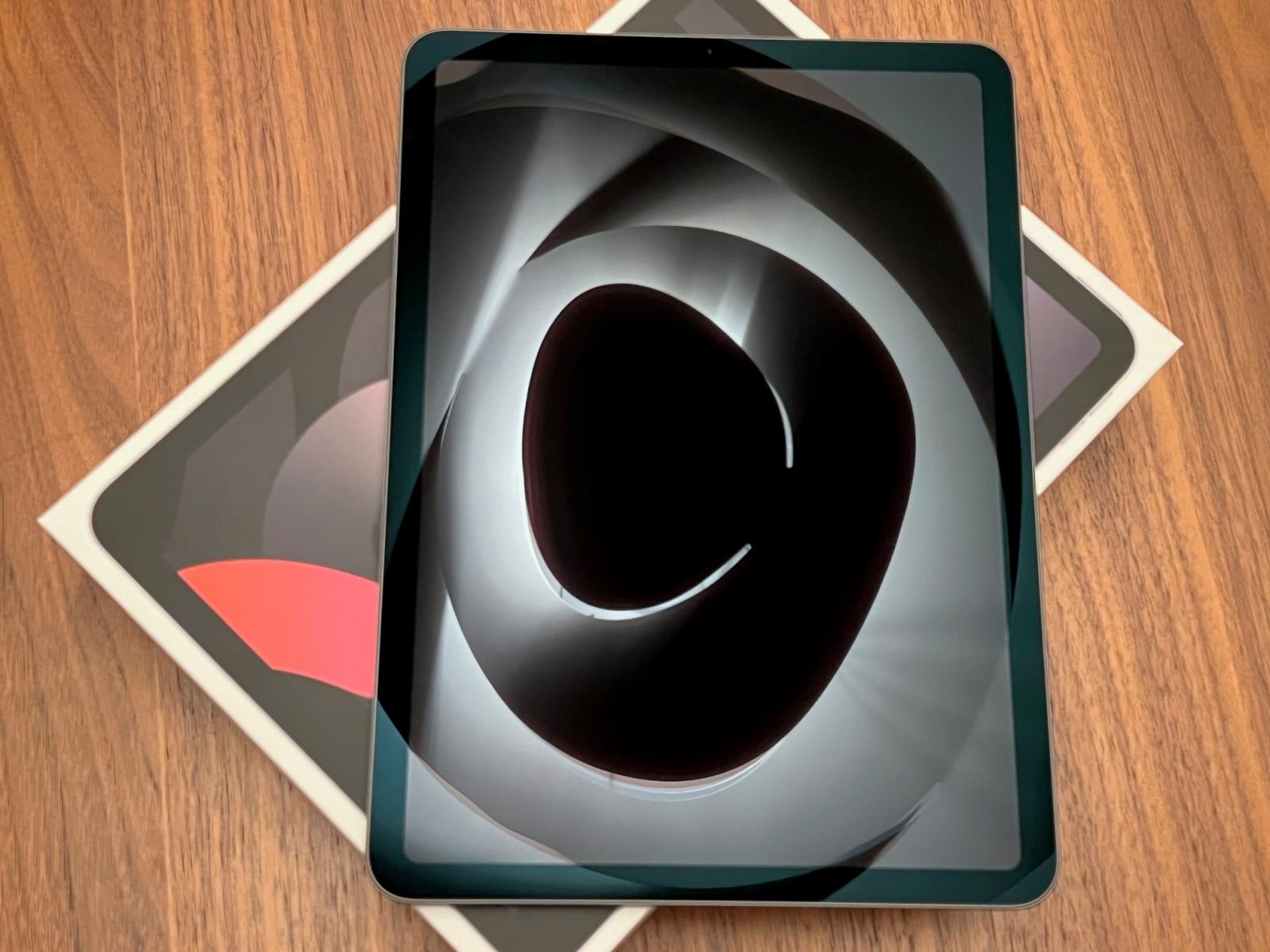 Apple iPad Air (4. gen, 2020) Wi-Fi, 11, 256 GB
