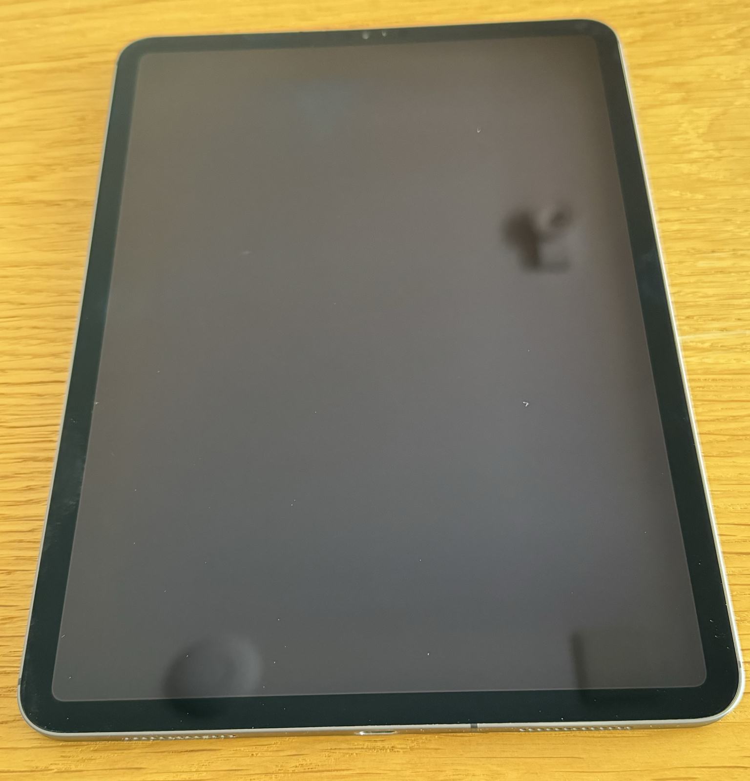 Apple iPad Pro 11 256Gb, Wi-Fi + LTE , Face ID, 2018 Odlično ohranjen