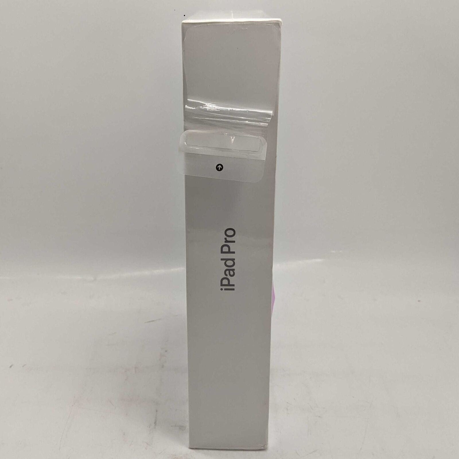 Apple iPad Pro (3rd Gen) 11 A2301 512GB Space Grey Unlocked NOVO