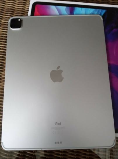 Apple iPad Pro 5 1TB