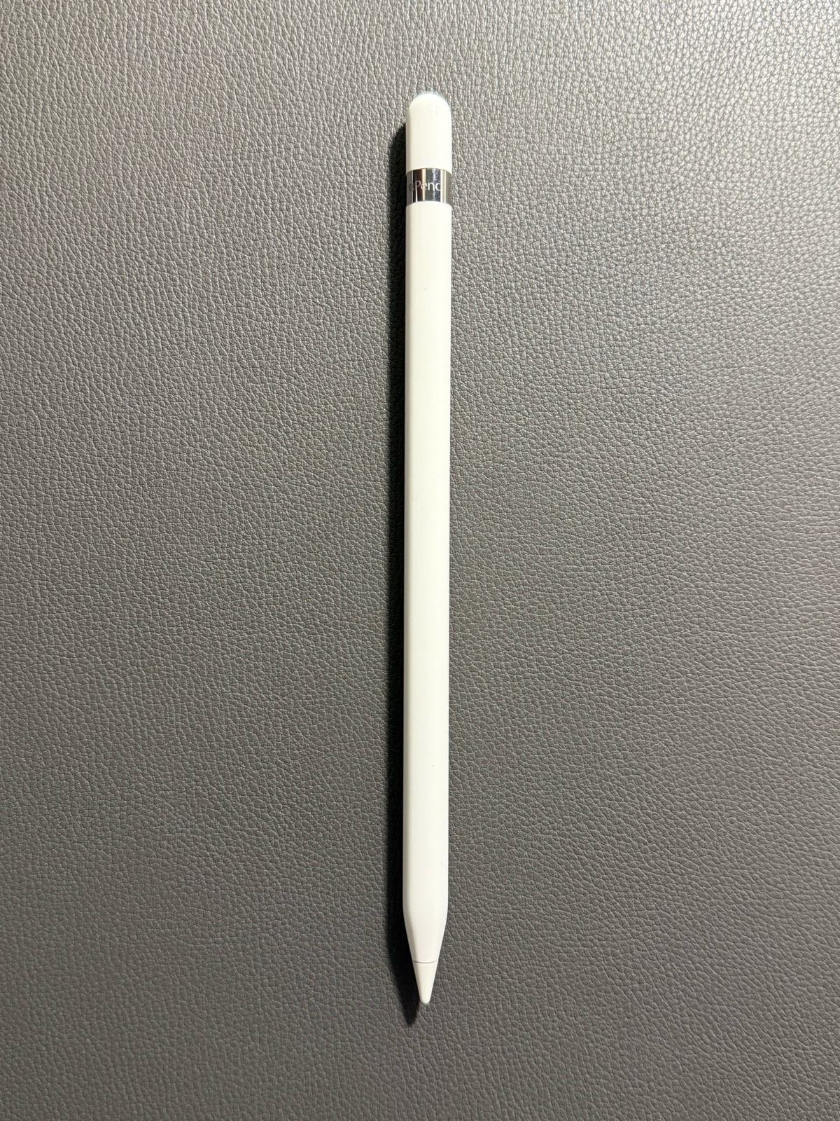 Apple Pencil 1st gen.