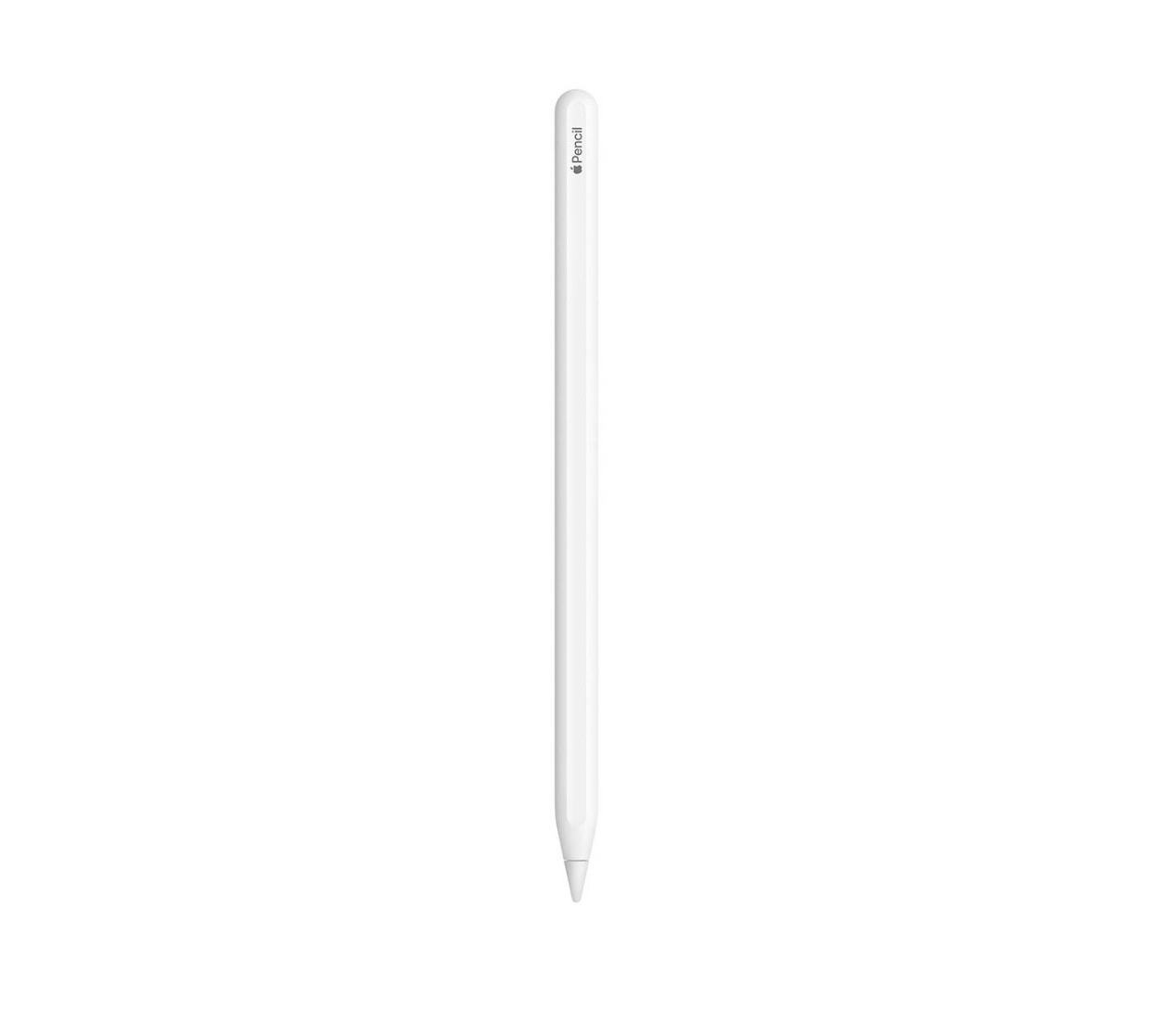 Apple Pencil (2. generacija)