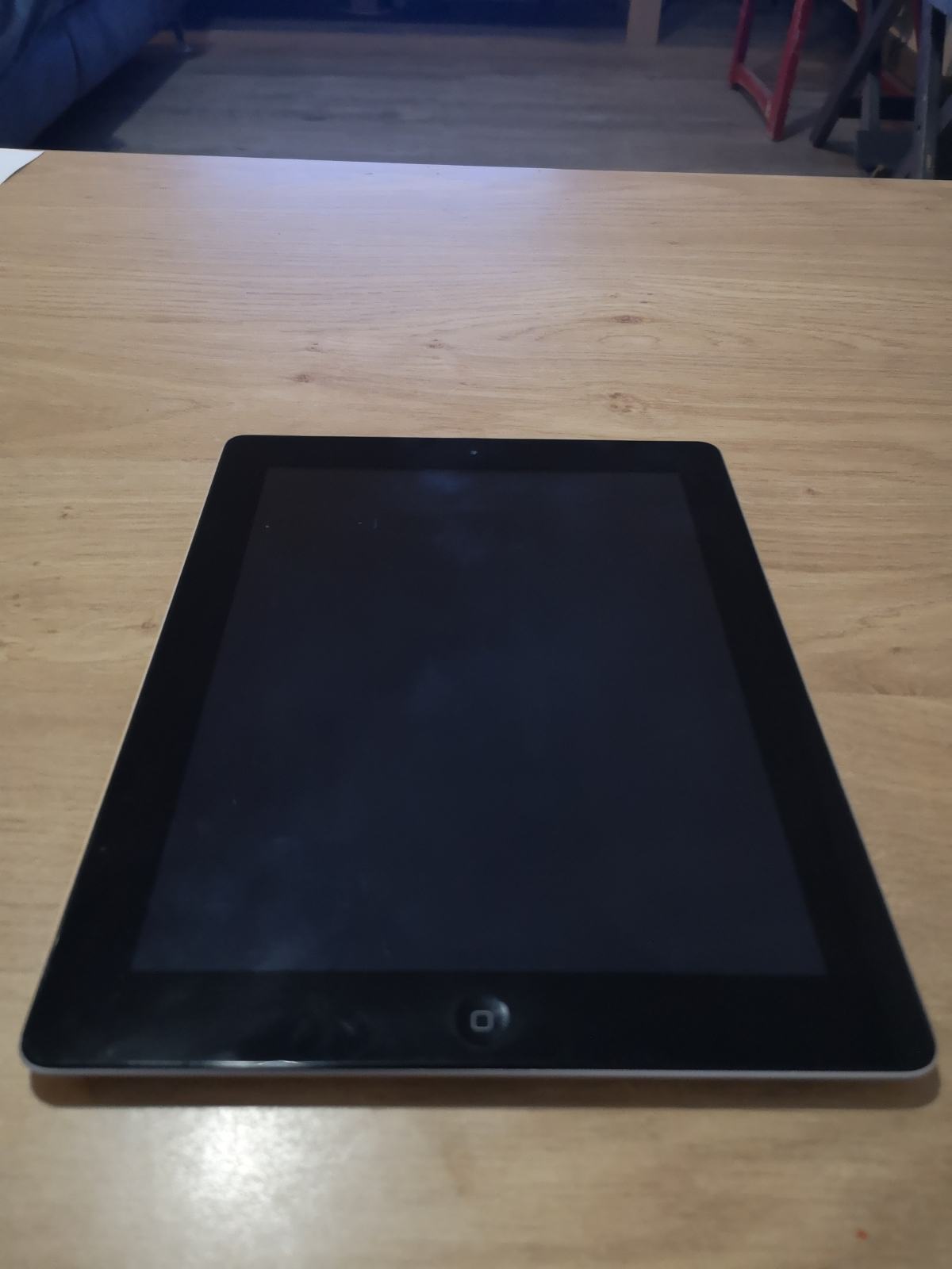Ipad 2 32GB