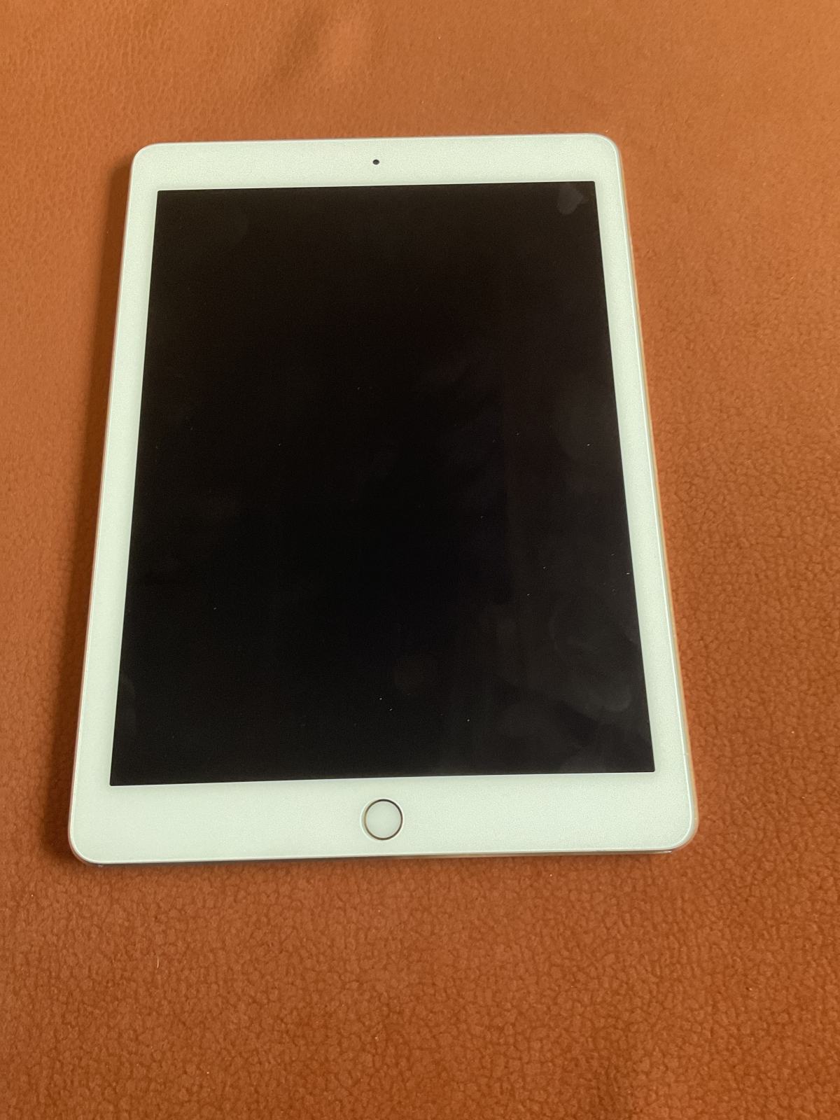 Ipad Air 2 64GB WIFI