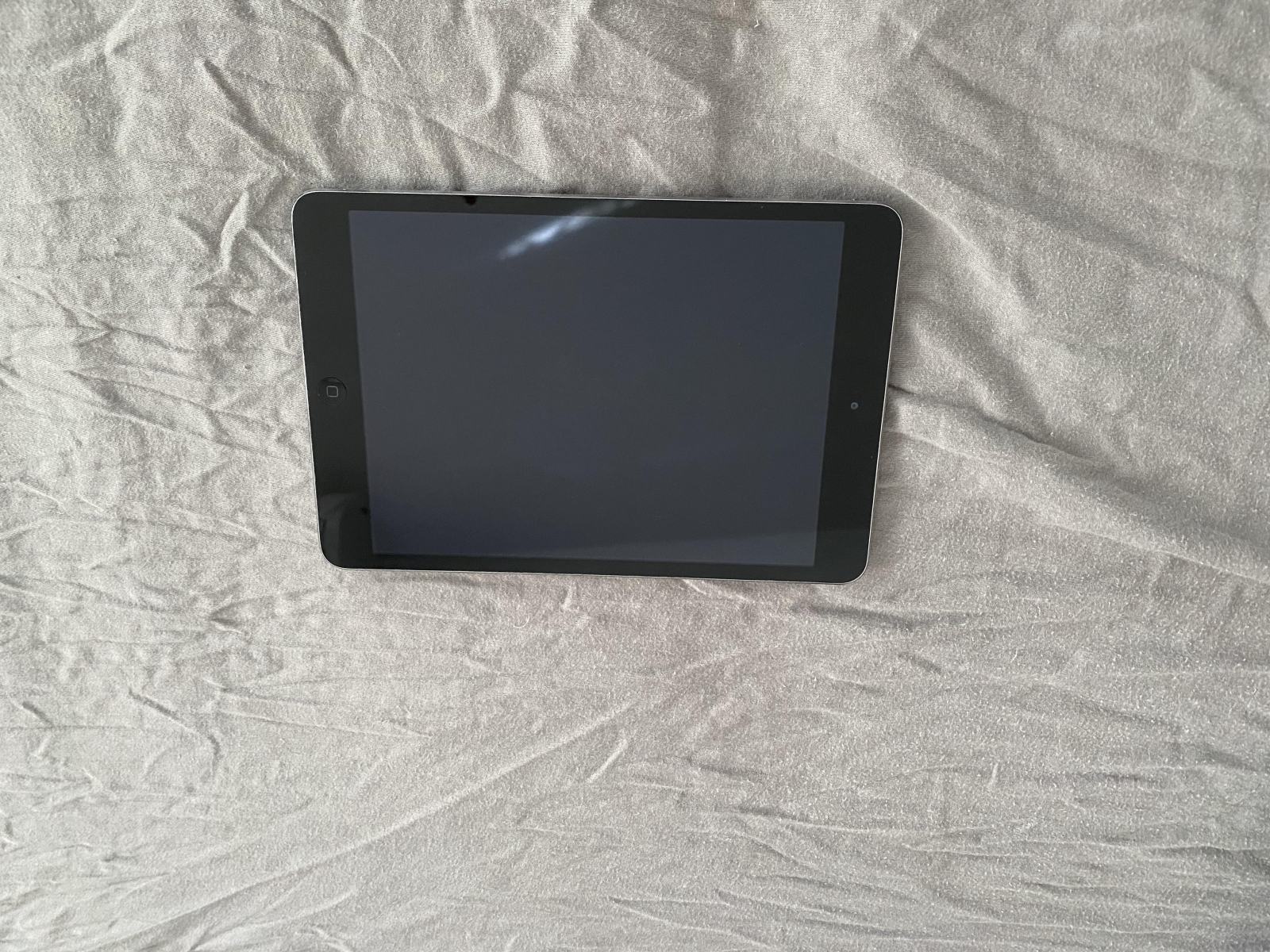 iPad mini 2 gen 32 Gb