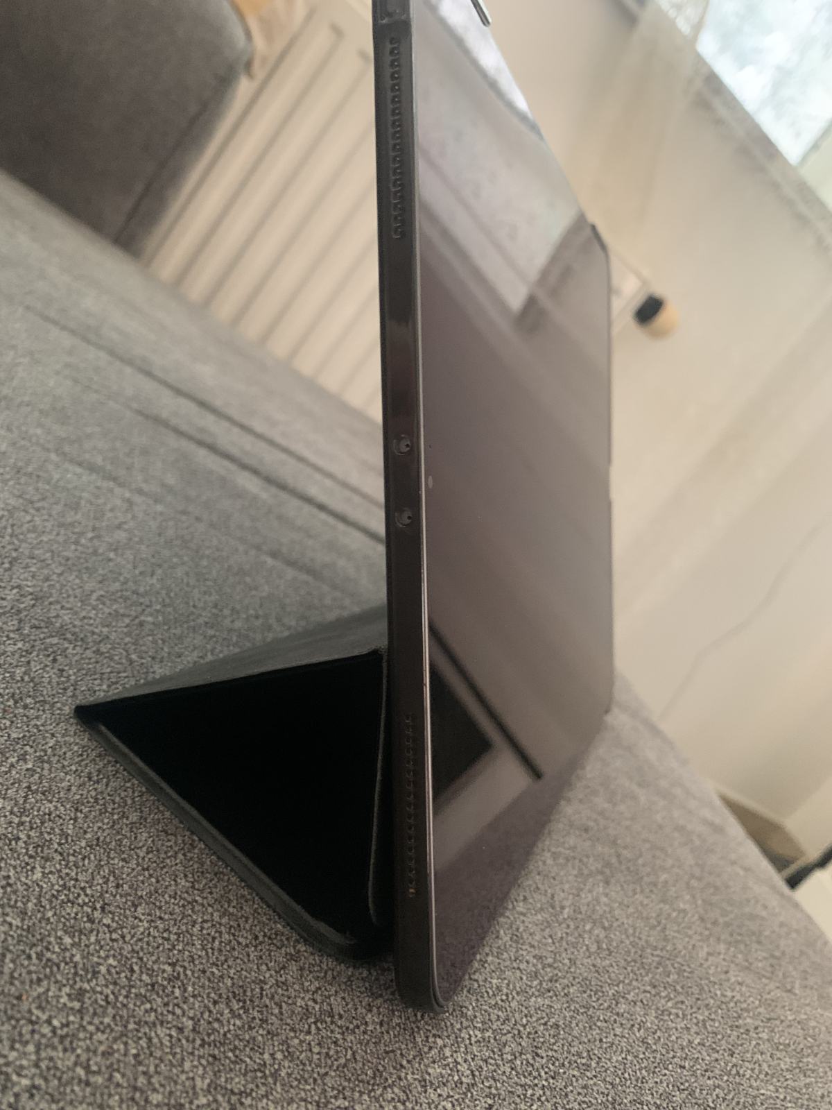 Ipad Pro 12,9 256GB 4th generation