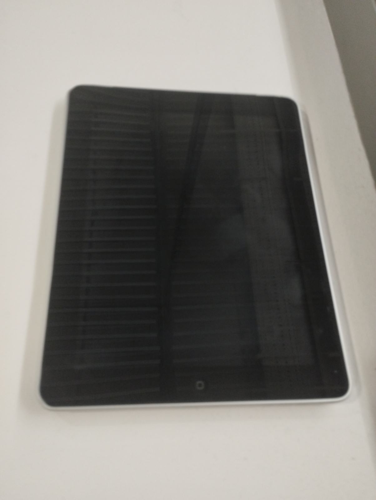 Prodam iPad 64GB