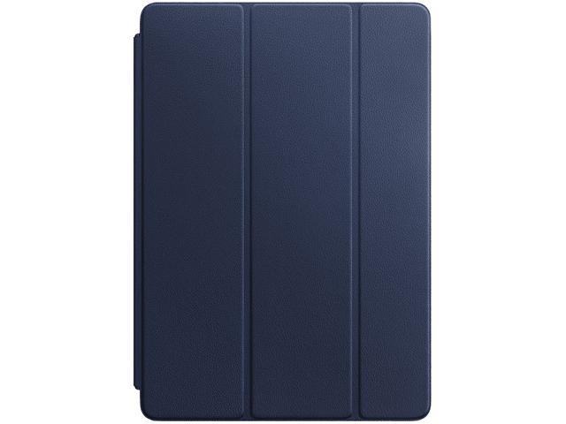 Smart Cover Midnight Blue za iPad Pro 10,5