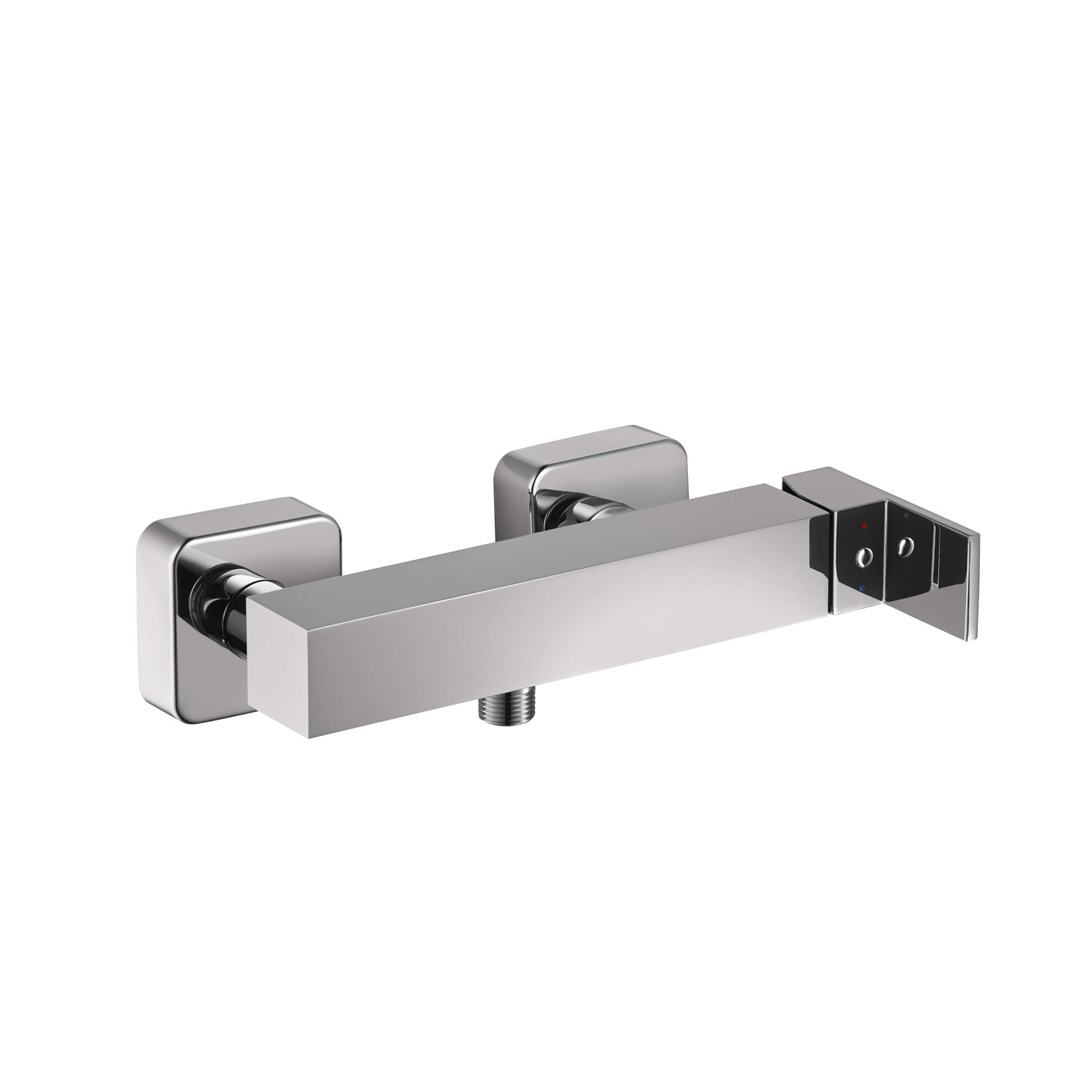 ARMATURA ZA TUŠ SQ 00494 UNITAS