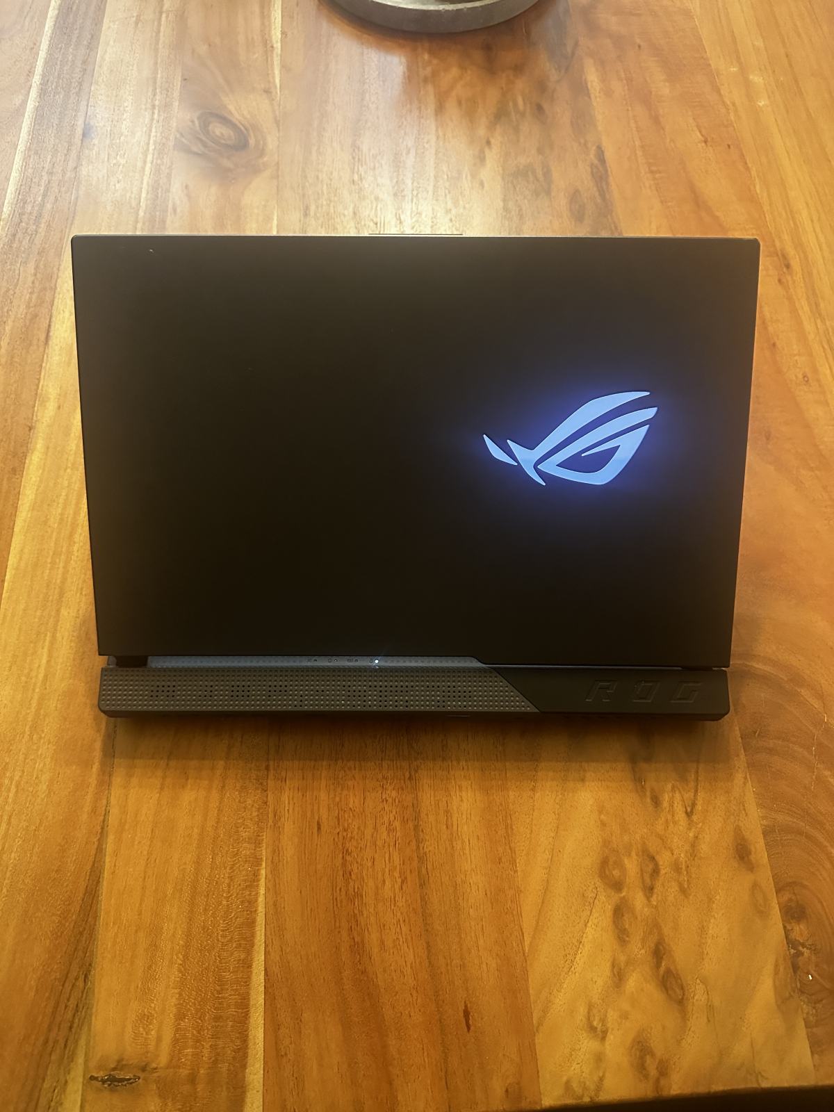 ASUS ROG Strix G15 (2021) Gaming Laptop, 15.6” 300Hz