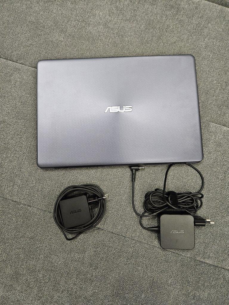 Asus Vivobook 14 X405UA i3 SSD disk
