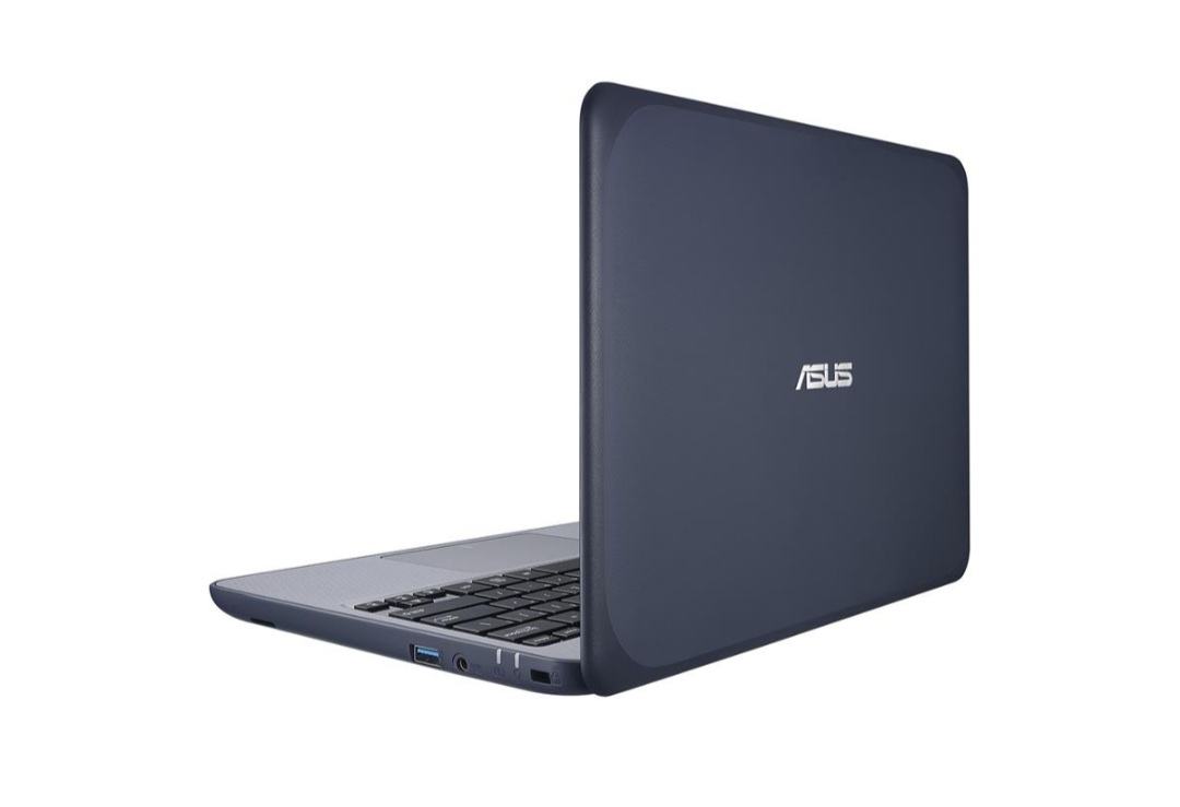 ASUS W202 NA 4GB/128GB - Nov!!!
