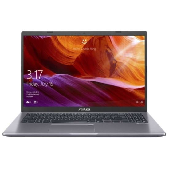 Asus X509FA 15.6 8.Gen i5 8265u 12gb 256gb Nvme