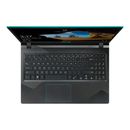 i7 ASUS Gaming Probook 15inch Laptop Prenosnik