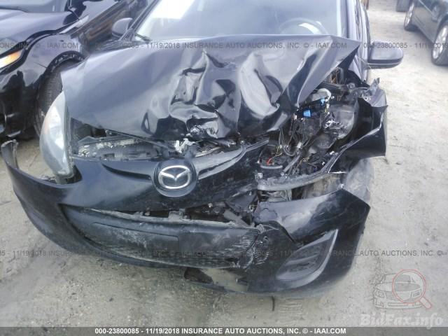 Acura Drugi modeli R5, 2015 l.